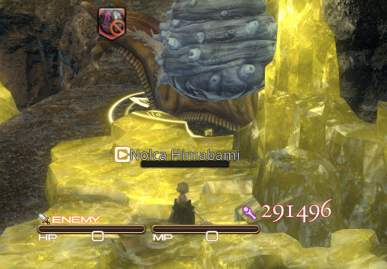 【FF14漫画】オルト・エウレカのソロチャレンジで起きた事故 | HimaBami